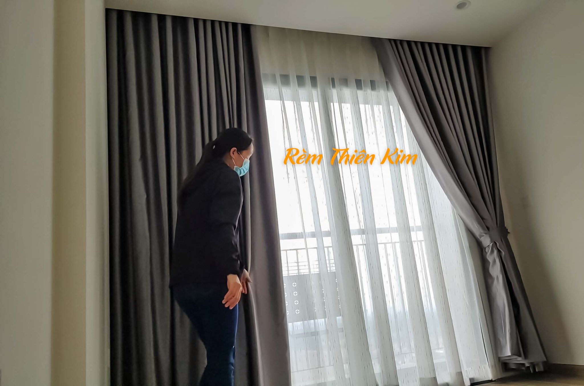 REM CUA LONG THANH _ 2209