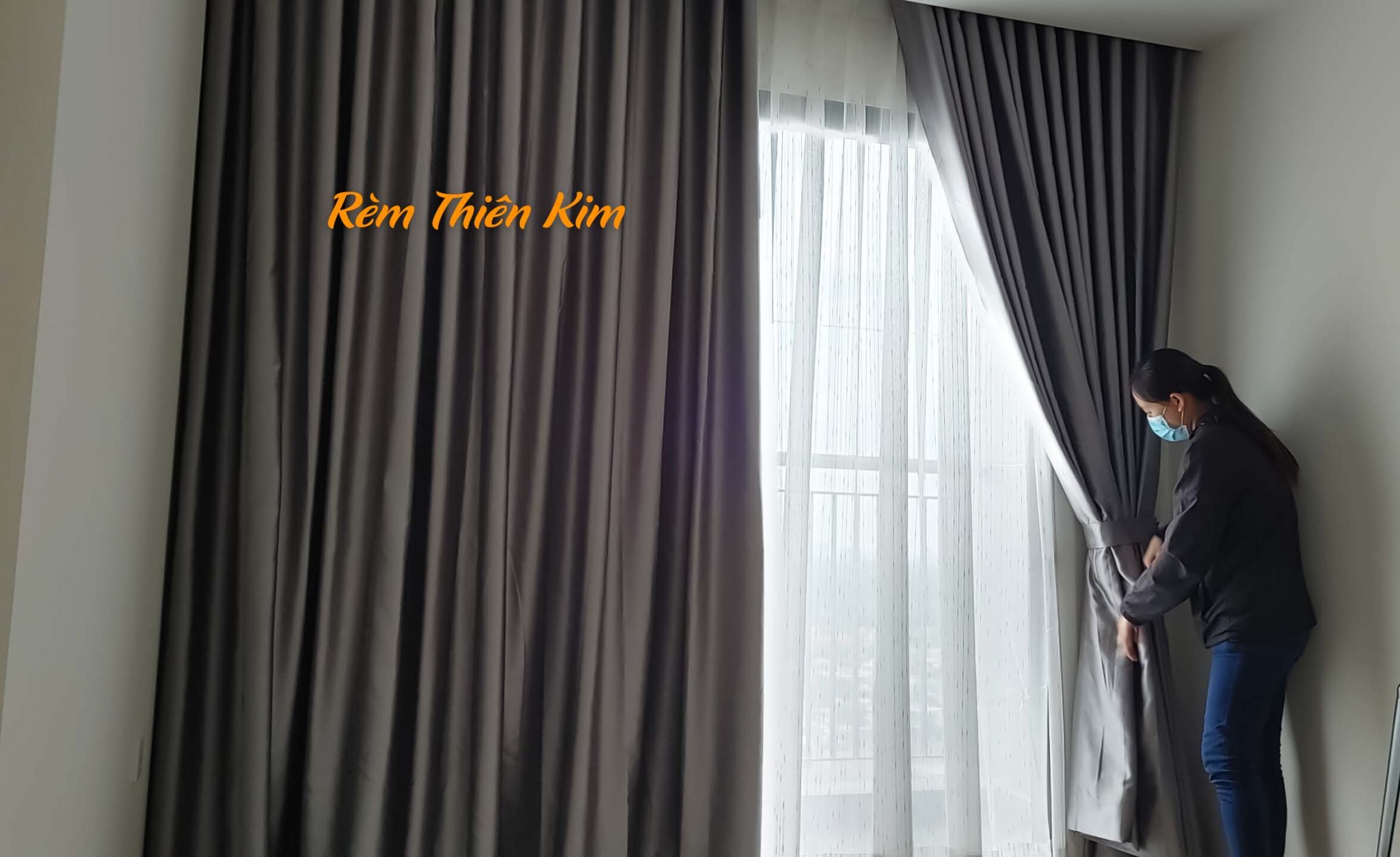 REM CUA LONG THANH 2312
